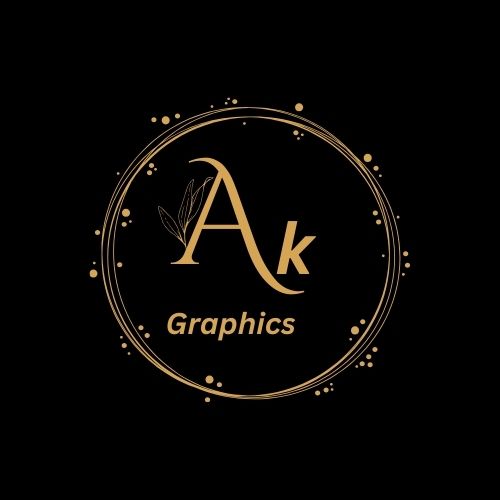 Akgraphics - Inspire Uplift